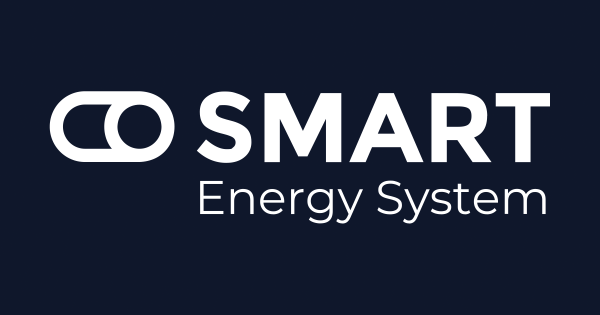 SMART Energy System - Solutions énergétiques innovantes pour entreprises